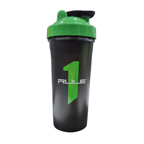 Rule 1 | R1 Shaker 1Lt– Synergy Nutrition